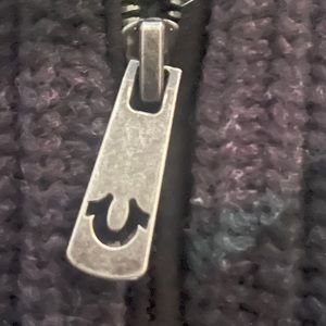True Religion | Sweaters | True Religion Sweater | Poshmark